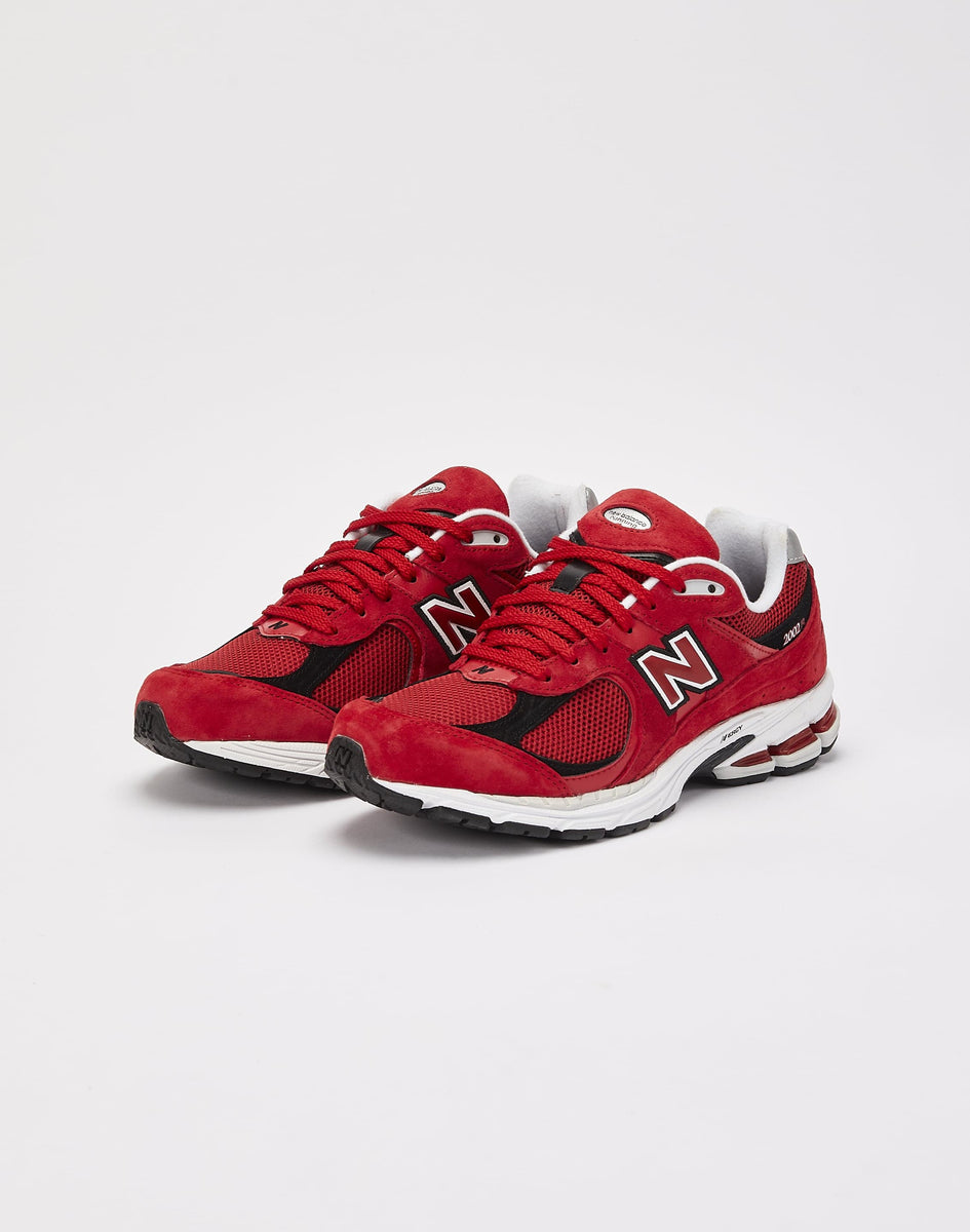 New Balance 2002R – DTLR