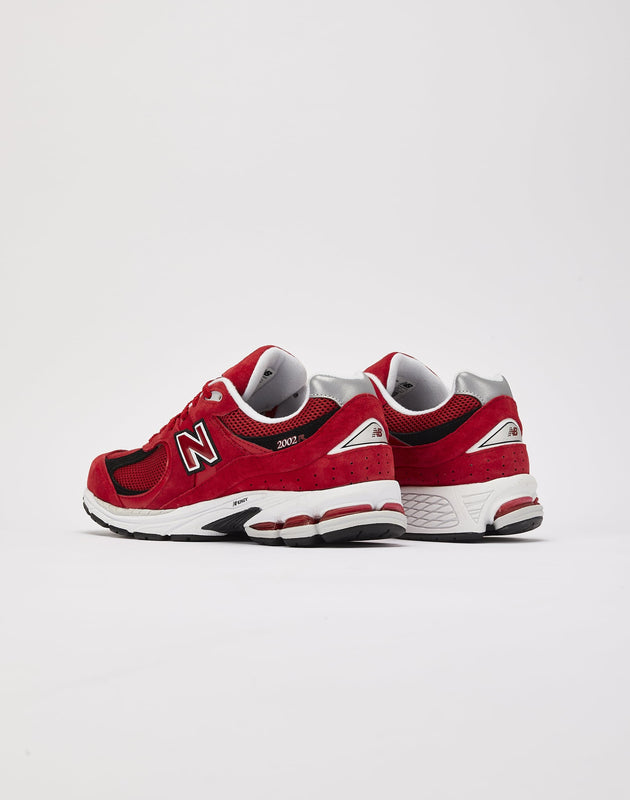 New Balance 2002R – DTLR
