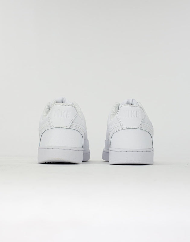 Nike Court Vision Low – DTLR