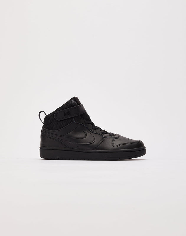 Nike Court Borough Mid Pre-School – DTLR