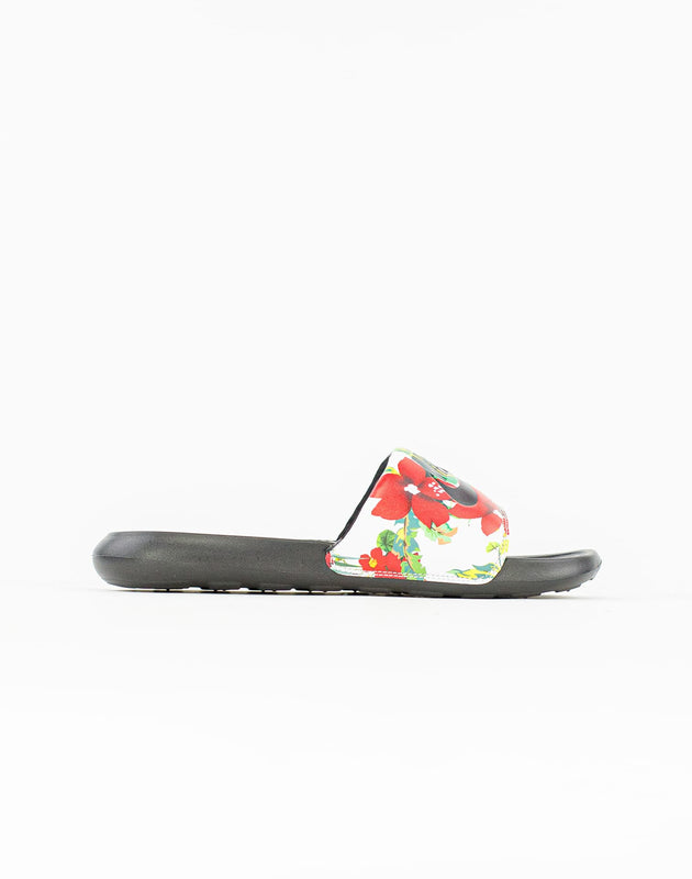 Nike Victori One Slides – DTLR