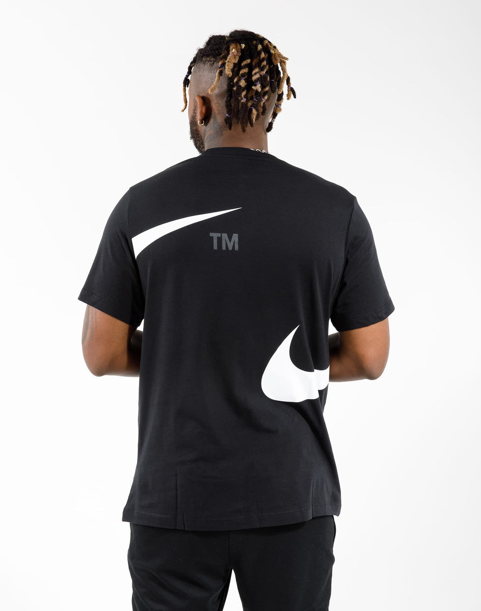 Nike Nsw Swoosh Tee – DTLR