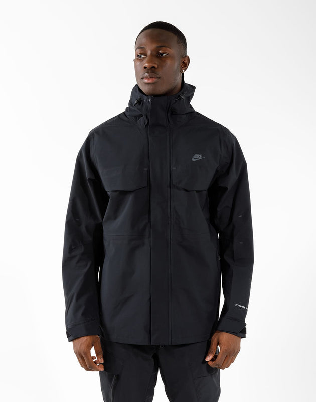 Nike Nsw Storm-Fit Adv M65 Shell Jacket – DTLR