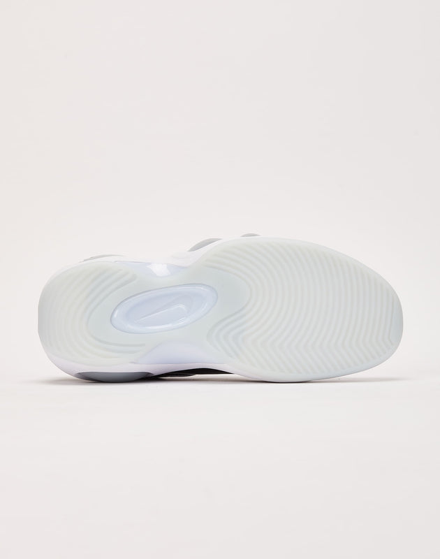 Nike Air Zoom Flight 95 – DTLR