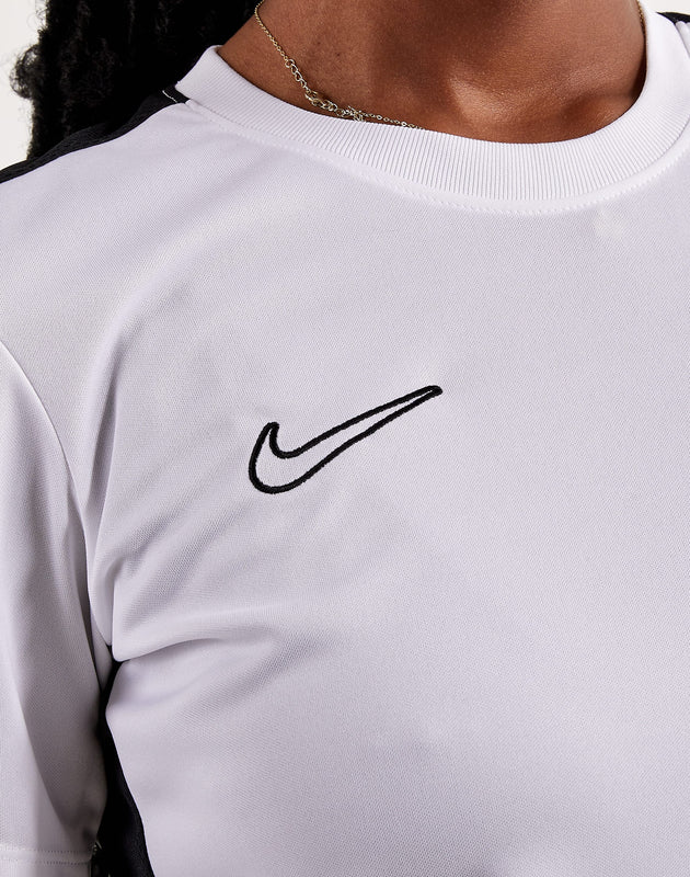 Nike Dri-FIT Academy Soccer Top – DTLR
