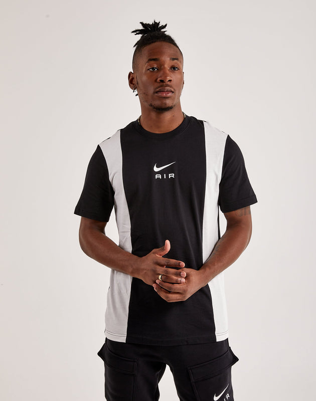Nike Air Tee – DTLR