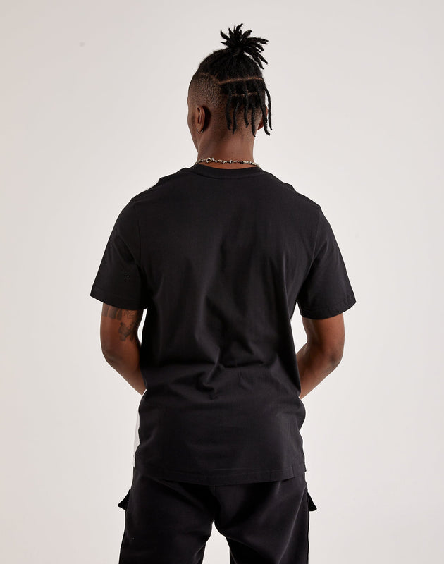 Nike Air Tee – DTLR