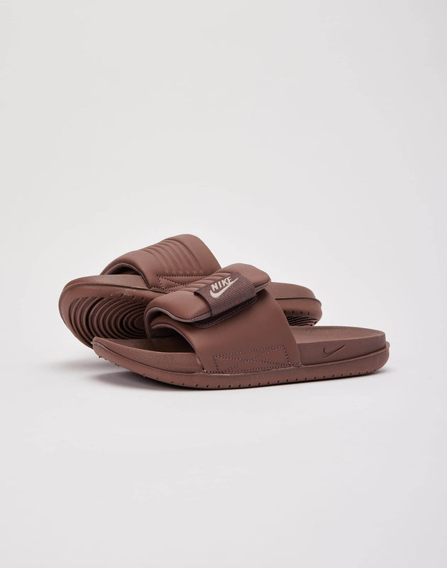 Nike Offcourt Adjust Slides – DTLR