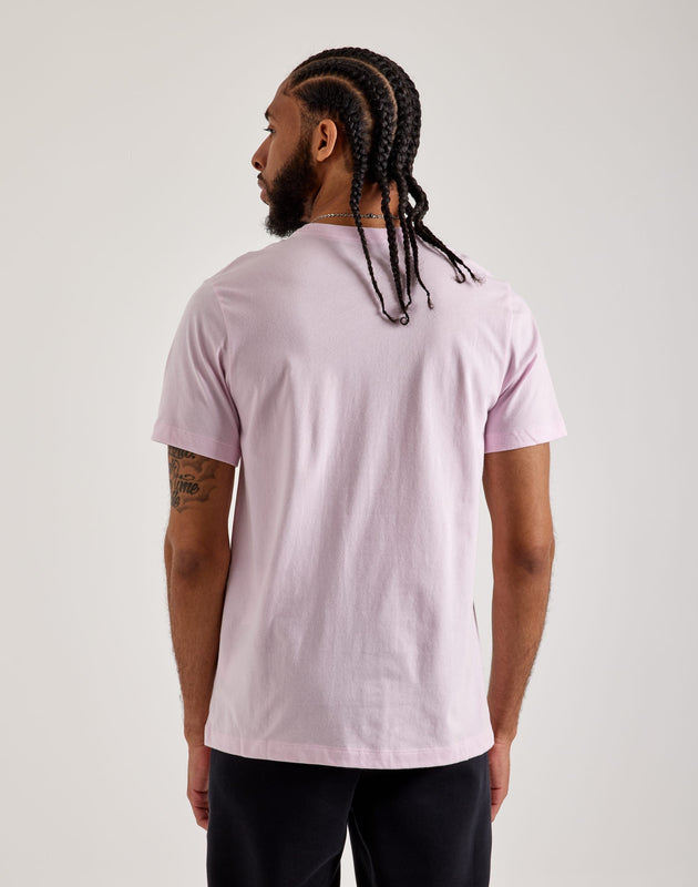 Nike Sportswear Tee – DTLR