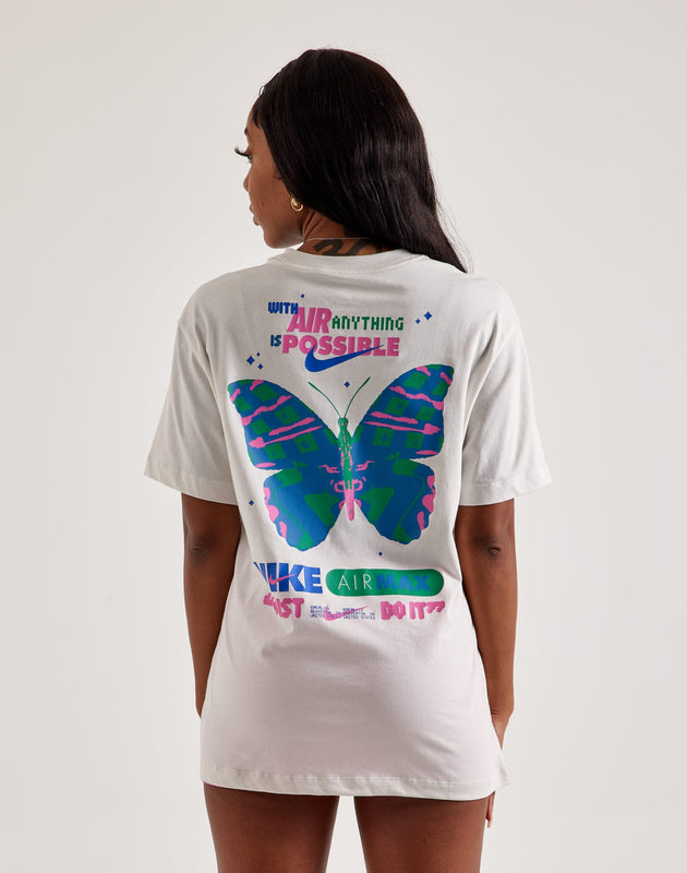 Nike Air Max Tee – DTLR