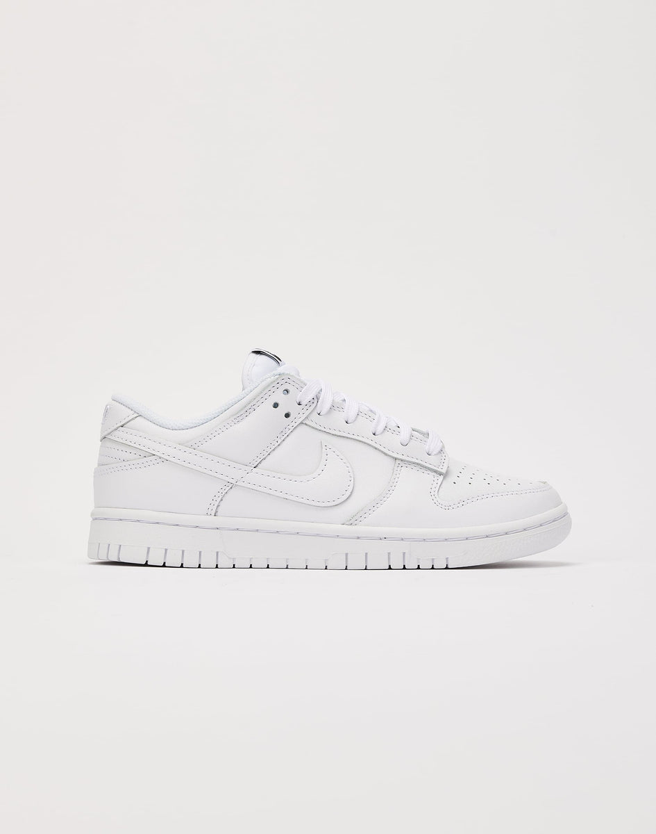 Nike Dunk Low – DTLR