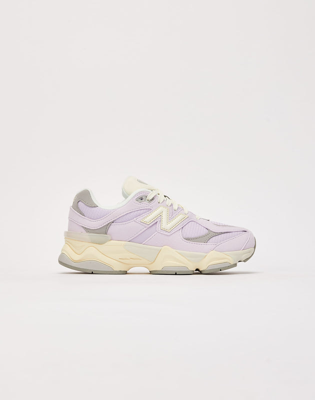 New Balance 9060 Grade-School – DTLR