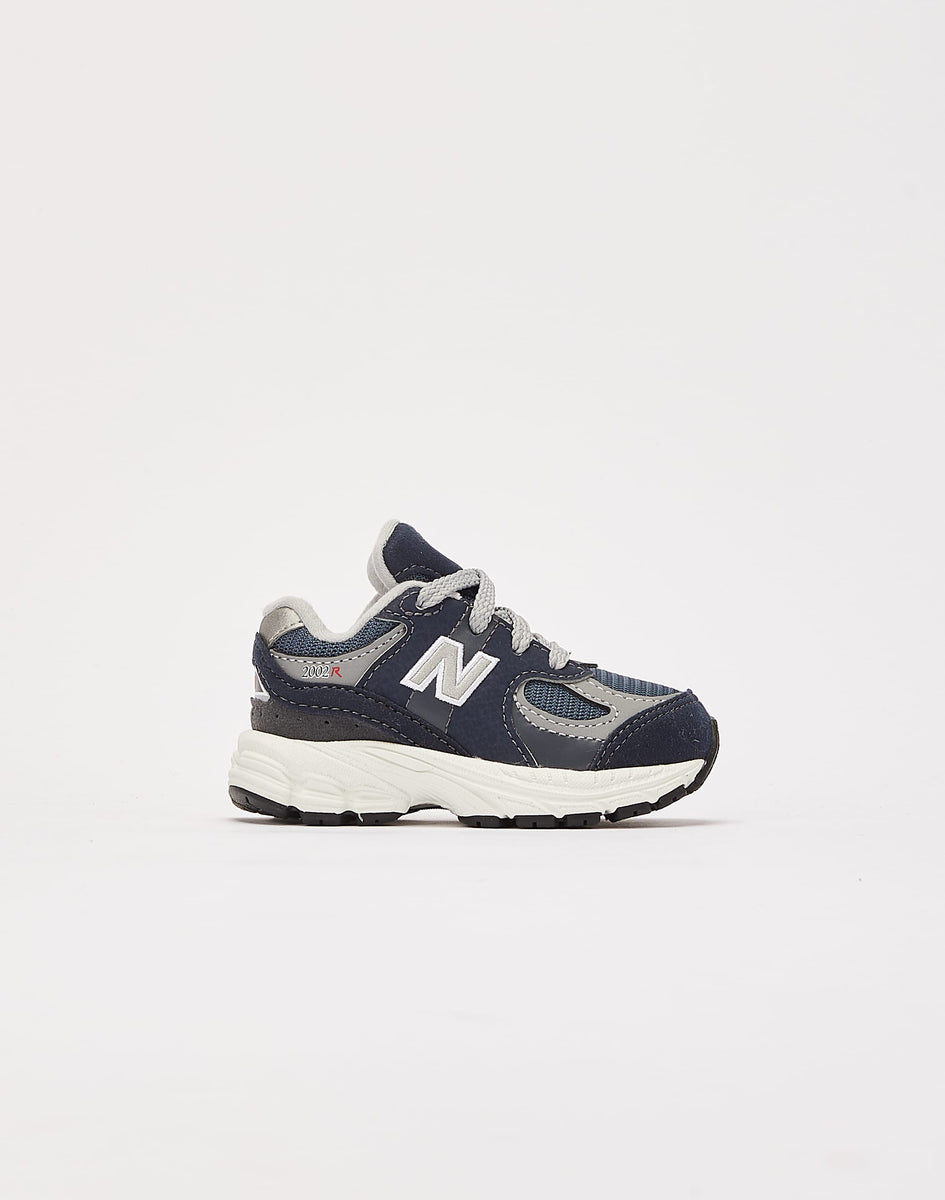 New Balance 2002R Toddler – DTLR