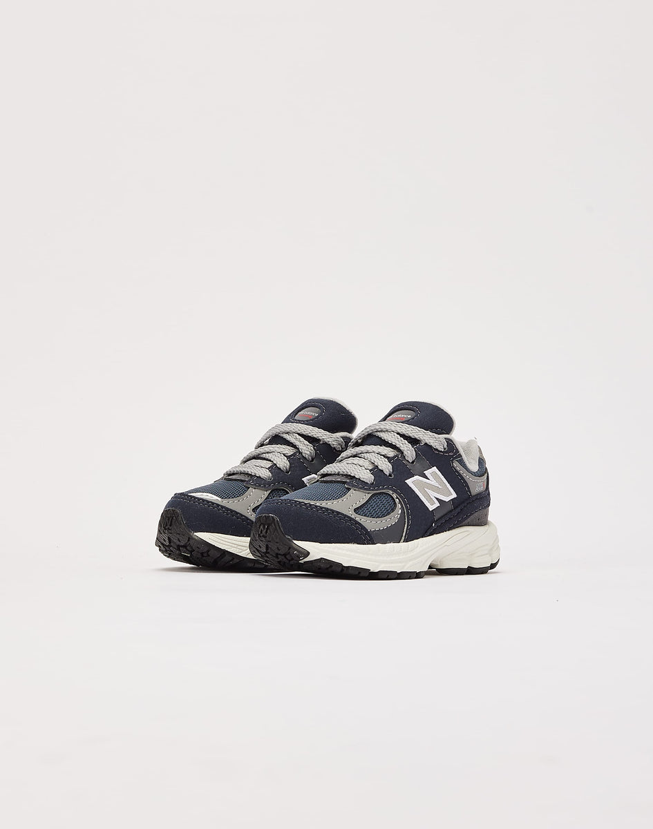 New Balance 2002R Toddler – DTLR