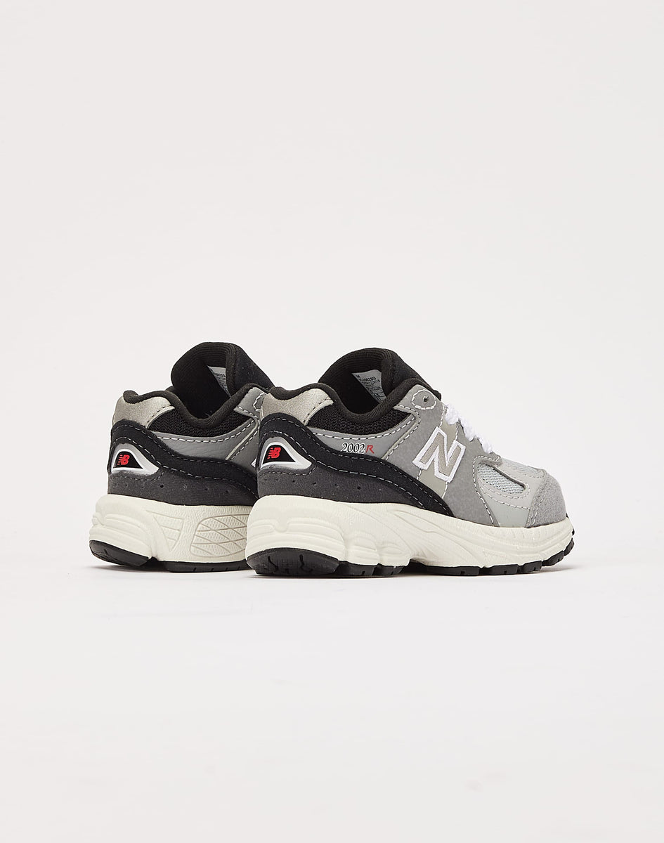 New Balance 2002R Toddler – DTLR