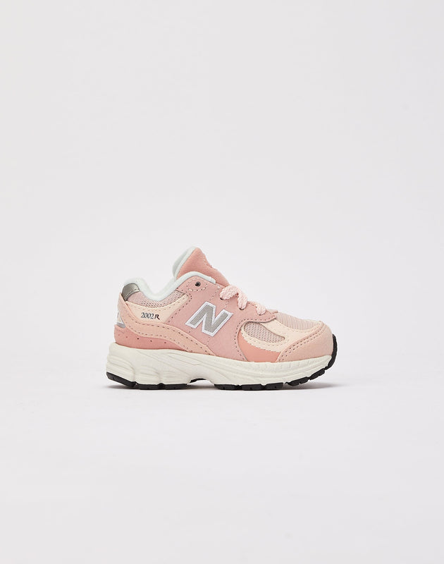 New Balance 2002R Toddler – DTLR