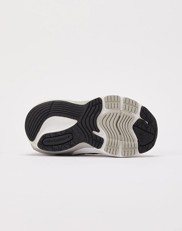 New Balance MADE in USA 990v6 Toddler – DTLR