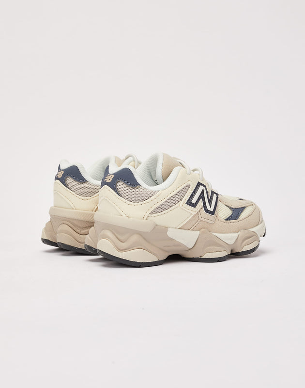 New Balance 9060 Toddler – DTLR