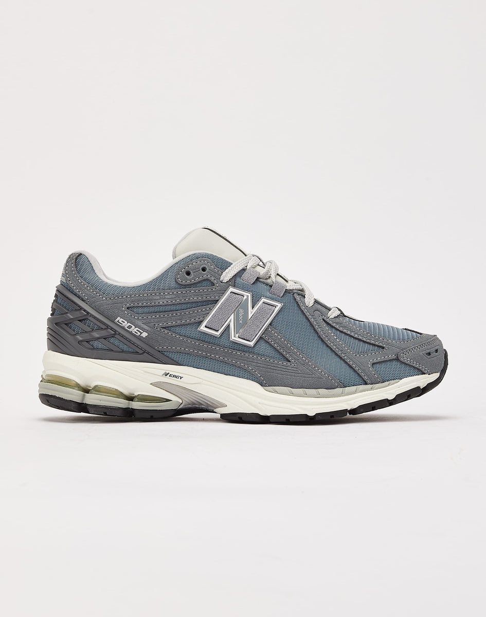 New Balance 1906R – DTLR