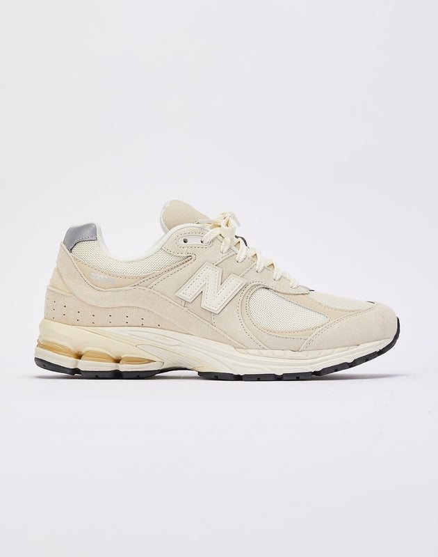 New Balance 2002R – DTLR