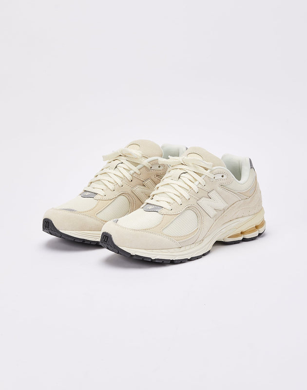 New Balance 2002R – DTLR