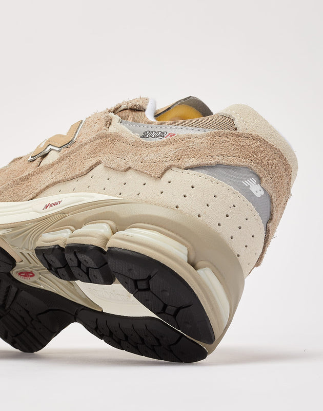 New Balance 2002R 'Protection Pack’ – DTLR