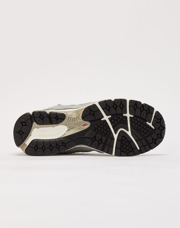 New Balance 2002R 'Protection Pack’ – DTLR
