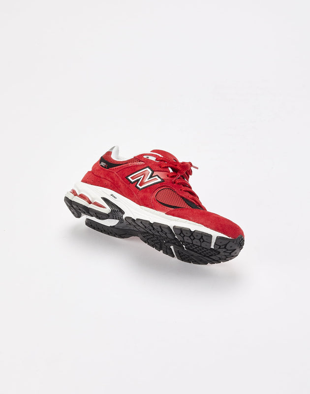 New Balance 2002R Grade-School – DTLR