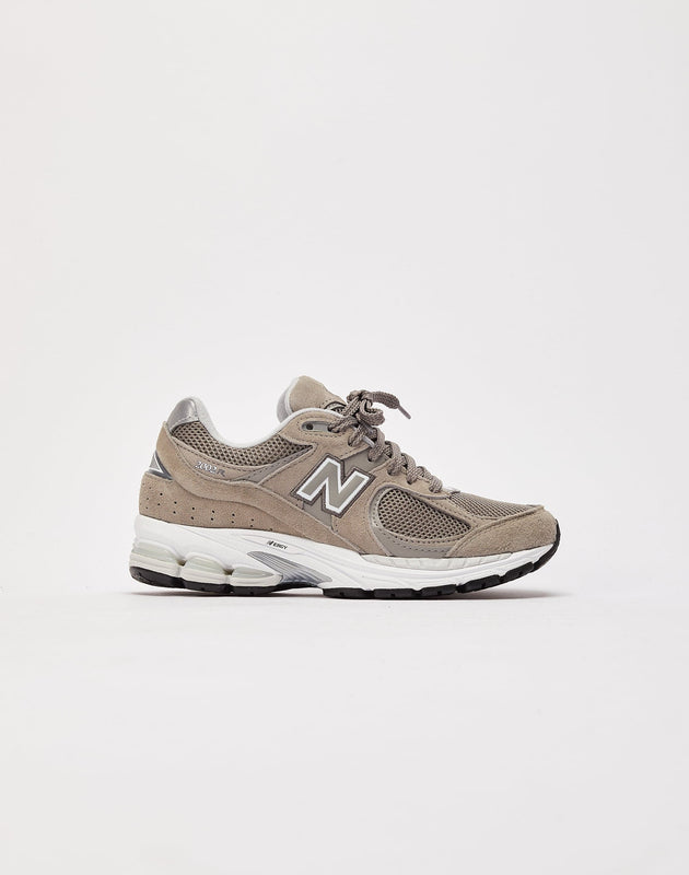 New Balance 2002R Grade-School – DTLR