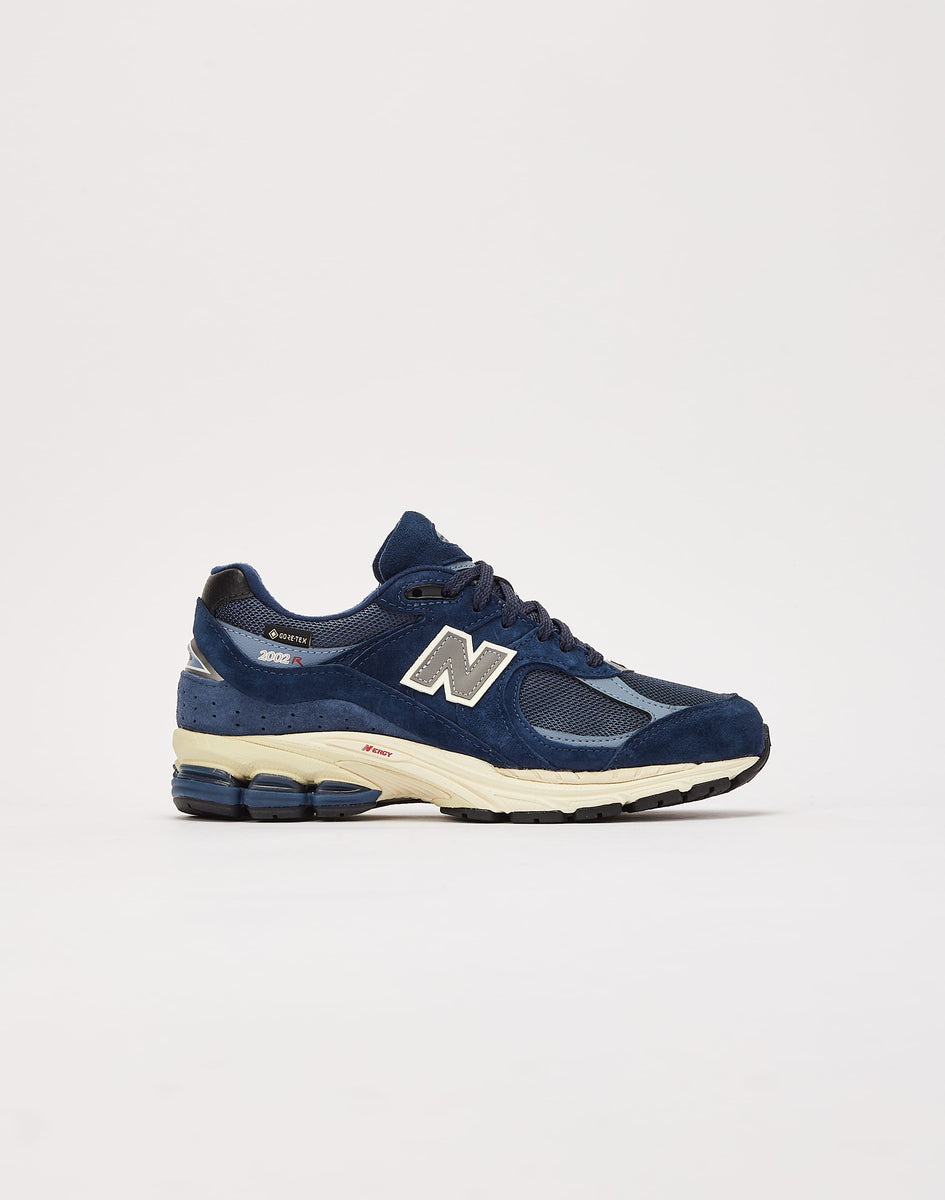 New Balance 2002RX GTX Grade-School – DTLR
