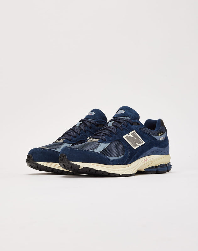 New Balance 2002RX GTX Grade-School – DTLR