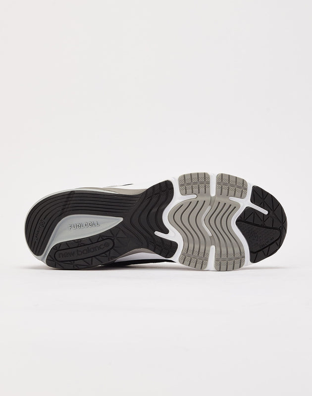 New Balance 990v6 – DTLR