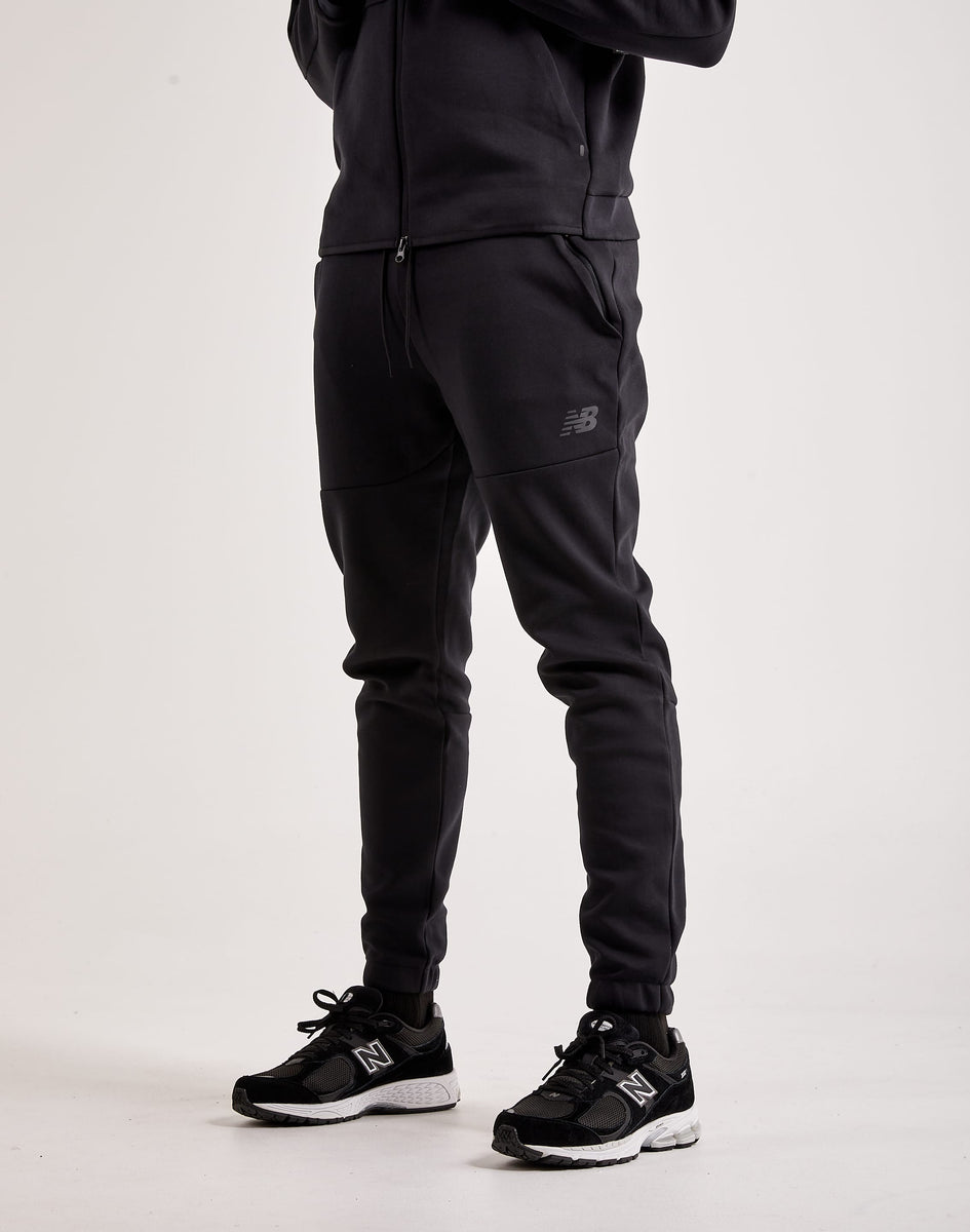 New Balance R.W.Tech Fleece Pants – DTLR