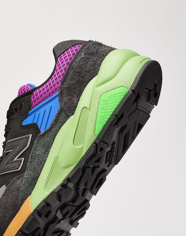 New Balance 580 – DTLR