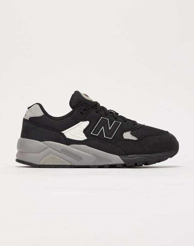 New Balance 580 – DTLR