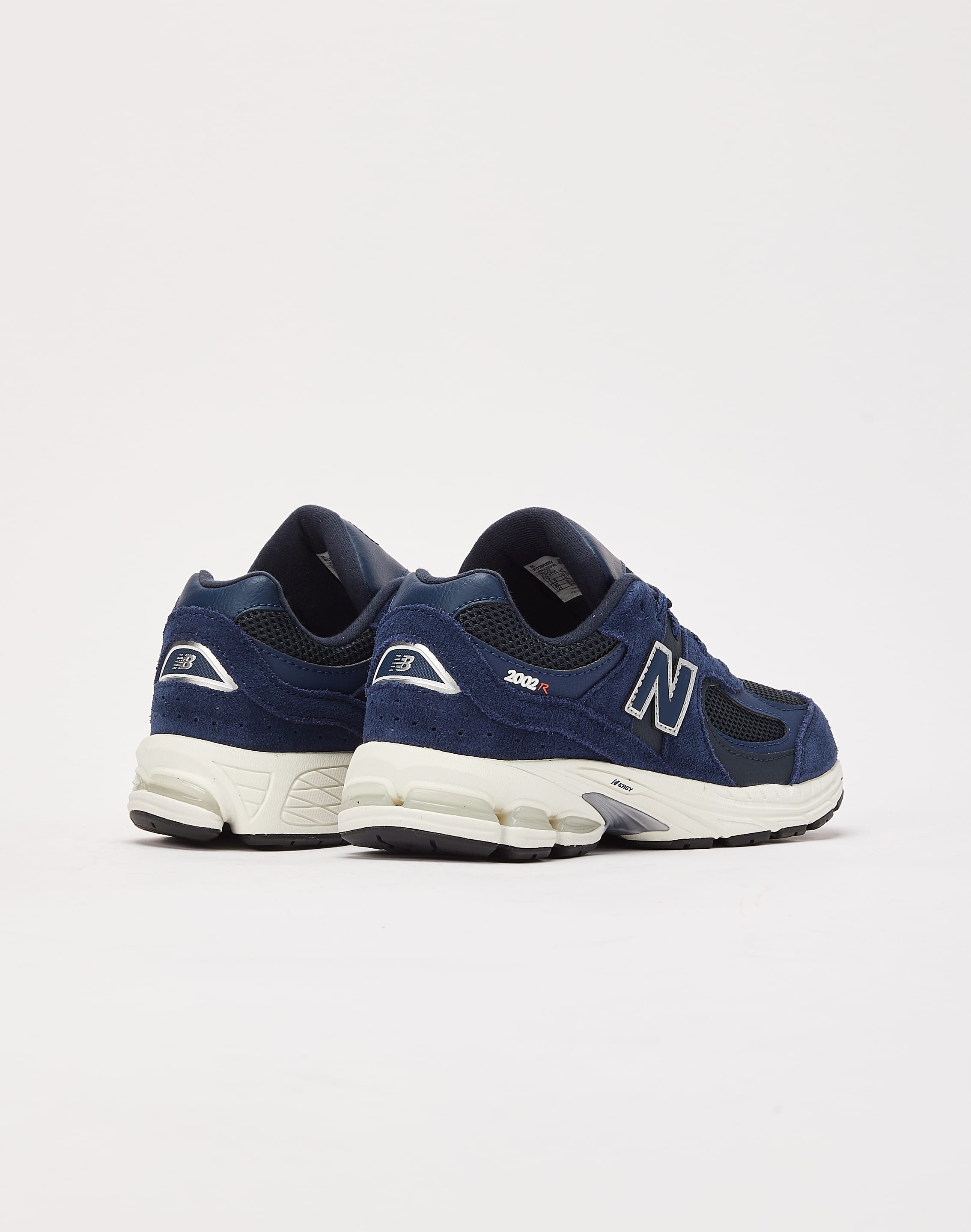 New Balance 2002R Pre-School – DTLR