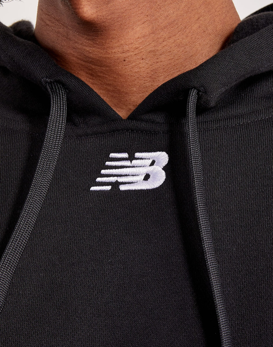 New Balance NB Sweatshirt – DTLR
