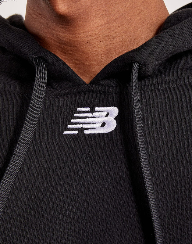 New Balance NB Sweatshirt – DTLR