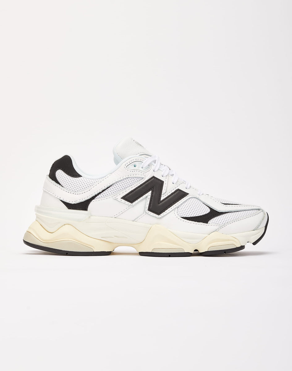 New Balance 9060 – DTLR