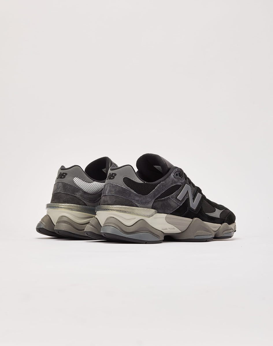 New Balance 9060 – DTLR