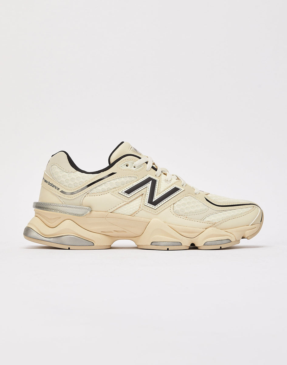New Balance 9060 – DTLR