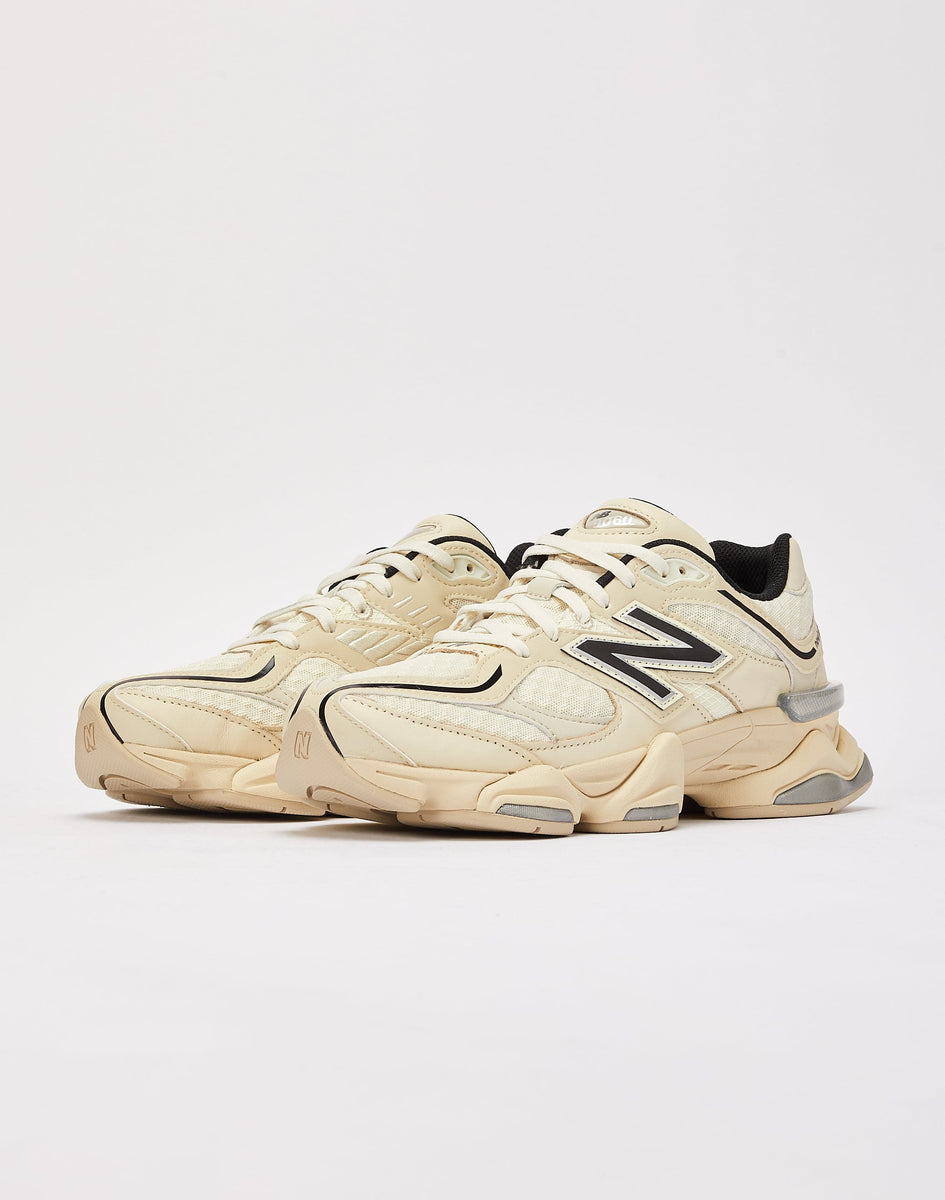 New Balance 9060 – DTLR