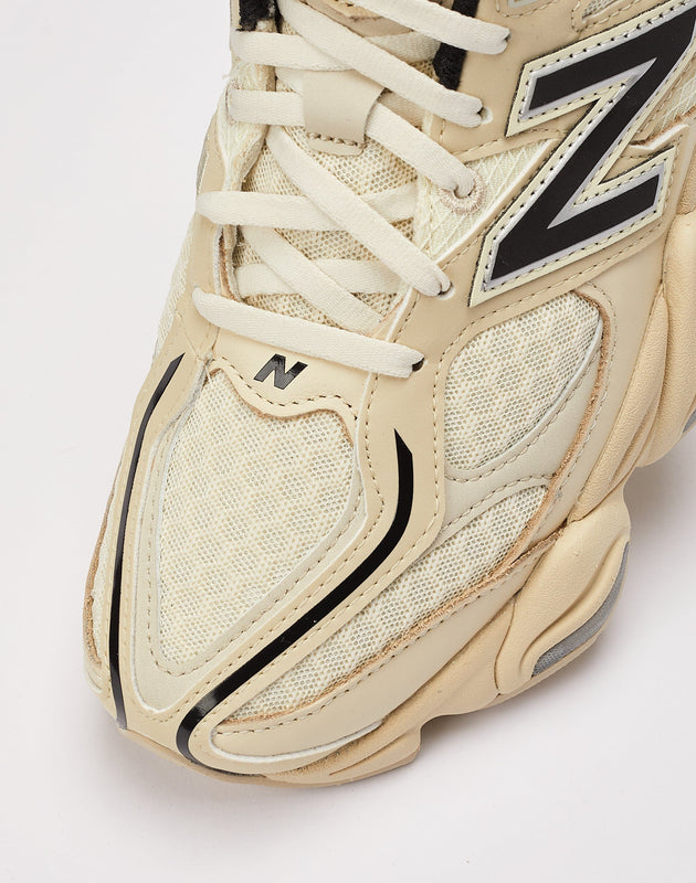 New Balance 9060 – DTLR