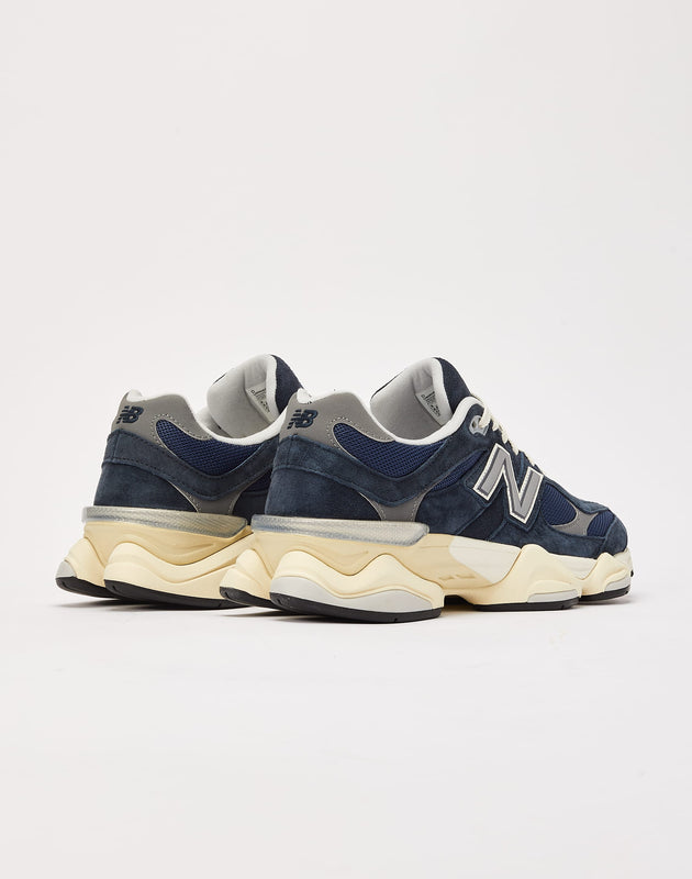 New Balance 9060 – DTLR