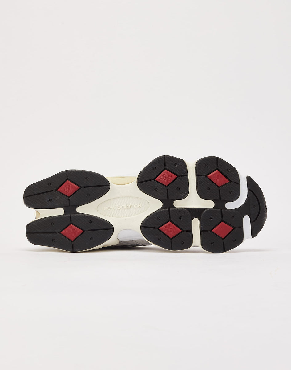 New Balance 9060 – DTLR
