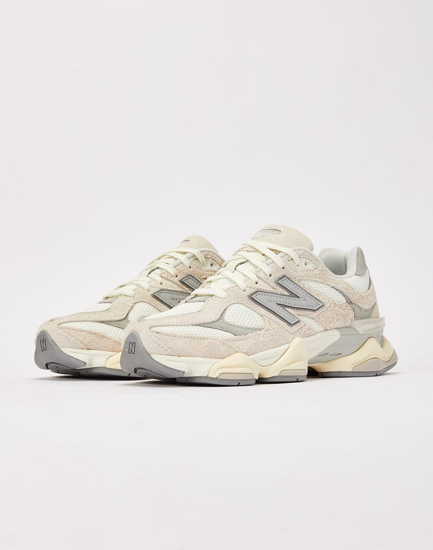 New Balance 9060 – DTLR