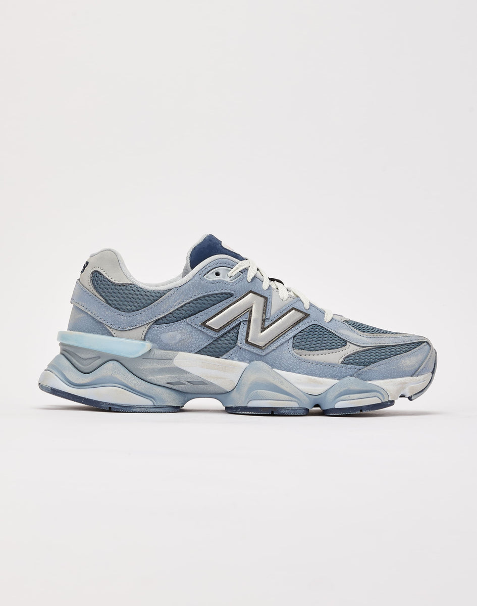 New Balance 9060 'Moon Daze' – DTLR
