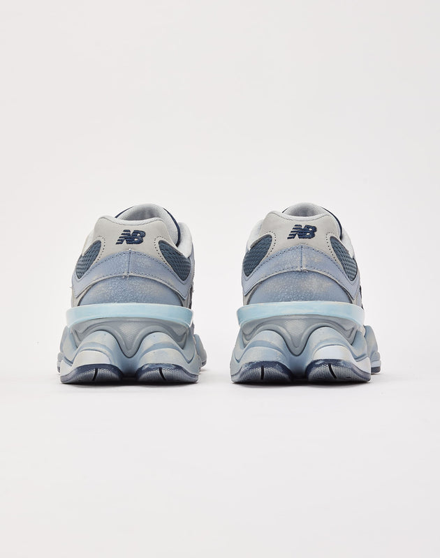 New Balance 9060 'Moon Daze' – DTLR