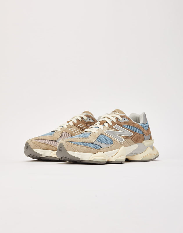 New Balance 9060 – DTLR