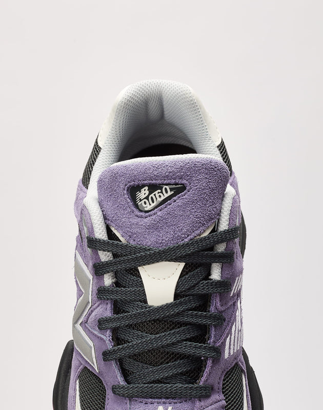 New Balance 9060 – DTLR